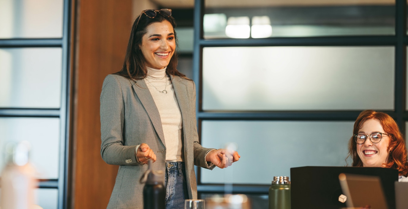 MCWT | Michigan Council of Women in Technology Foundation