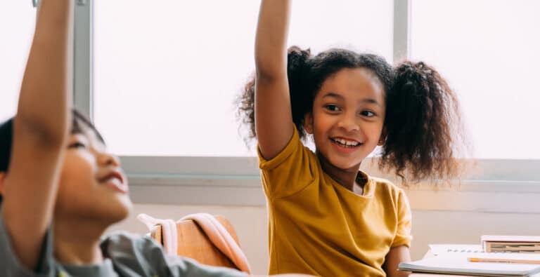 MCWT | Michigan Council of Women in Technology Foundation