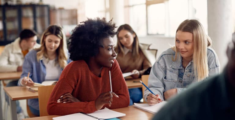 MCWT | Michigan Council of Women in Technology Foundation