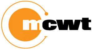 MCWT | Michigan Council of Women in Technology Foundation