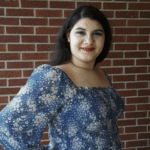 Scholarship Program - MCWT