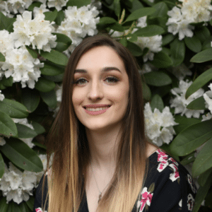 Scholarship Program - MCWT