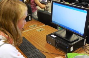 Parent and Teacher Resources - MCWT