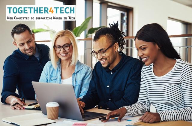 Career initiatives - MCWT