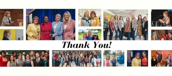 A Message From MCWT's Outgoing Executive Director, Chris Rydzewski - MCWT