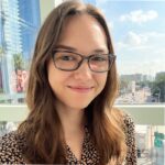 MCWT | Michigan Council of Women in Technology Foundation