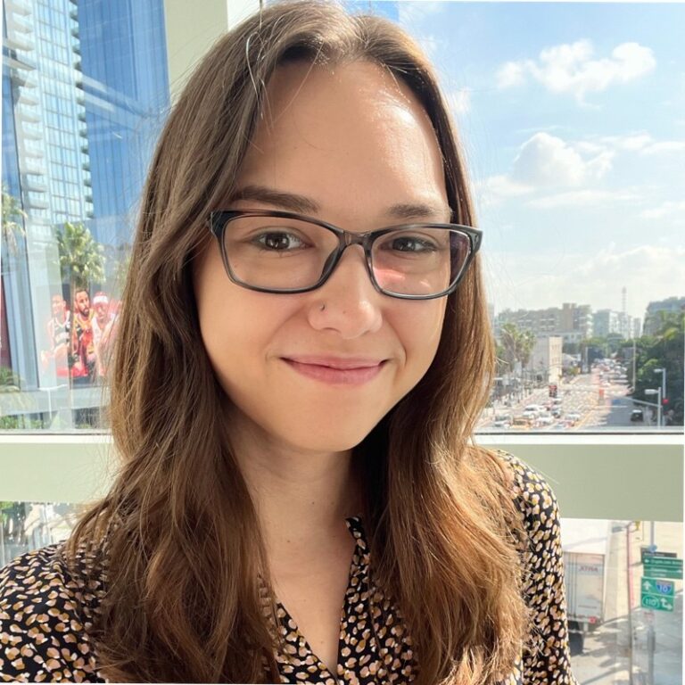 MCWT | Michigan Council of Women in Technology Foundation