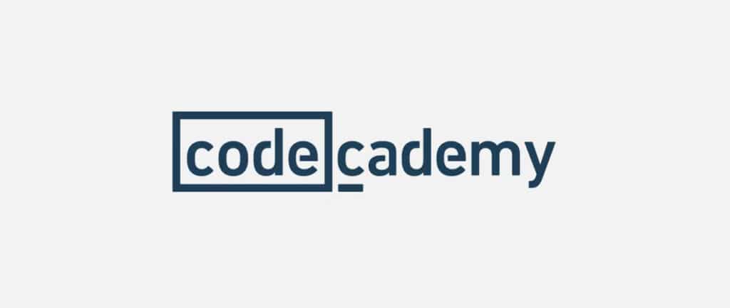 Coding resources - MCWT