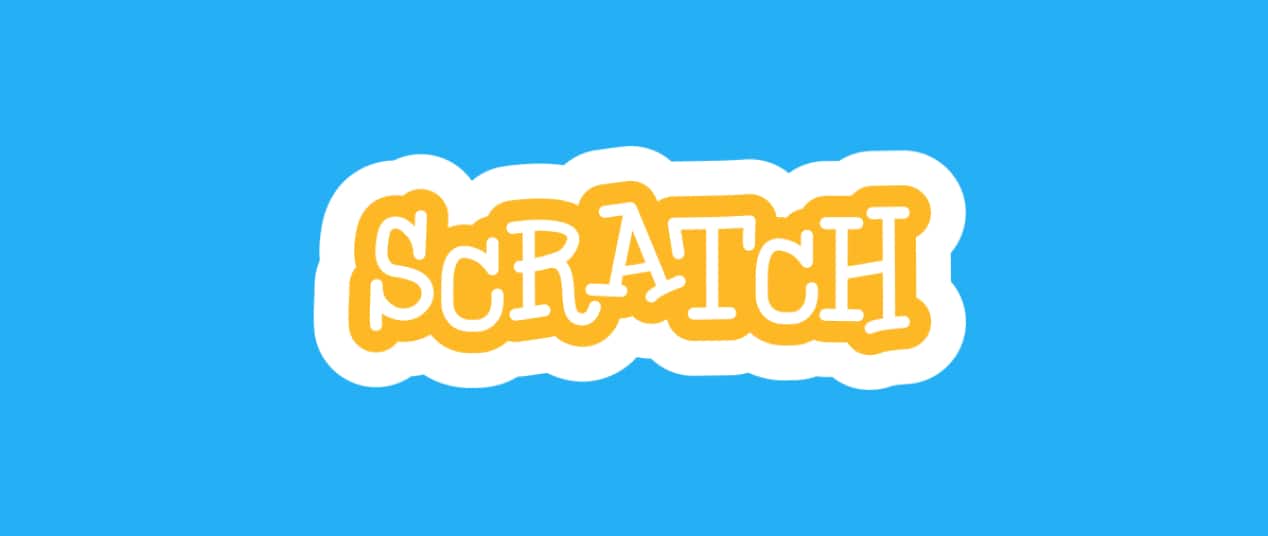 Scratch - MCWT