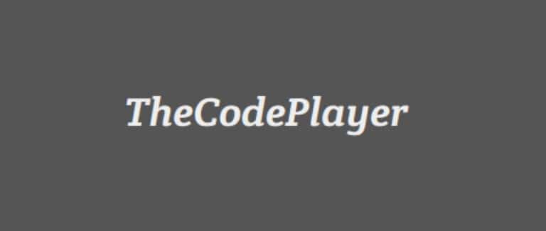 Coding Resources Mcwt 5308