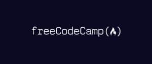 Free Code Camp - MCWT
