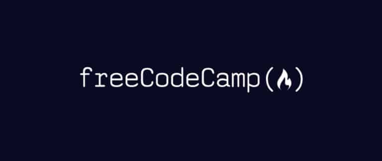 Free Code Camp - MCWT