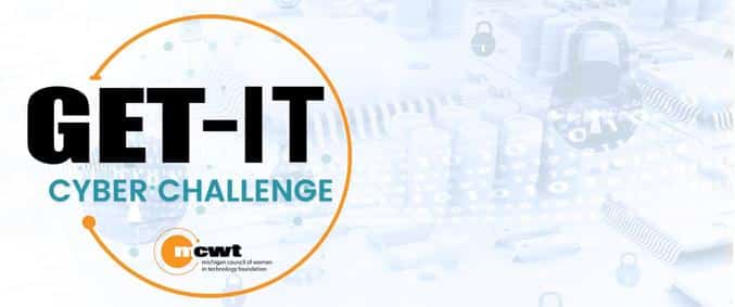 Cyber Challenge Empowers High School Girls to Develop Cyber Security ...