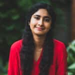 MCWT | Michigan Council of Women in Technology Foundation