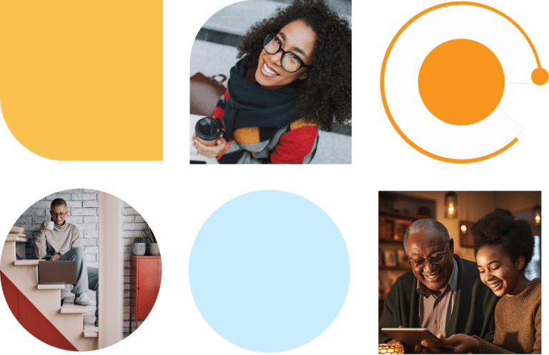 MCWT | Michigan Council of Women in Technology Foundation