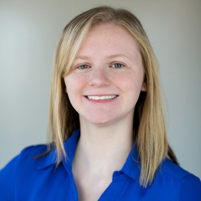 MCWT | Michigan Council of Women in Technology Foundation