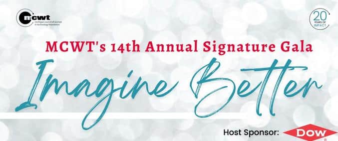 MCWT Celebrates 20 Years of Impact, Previews New Programs Supporting ...