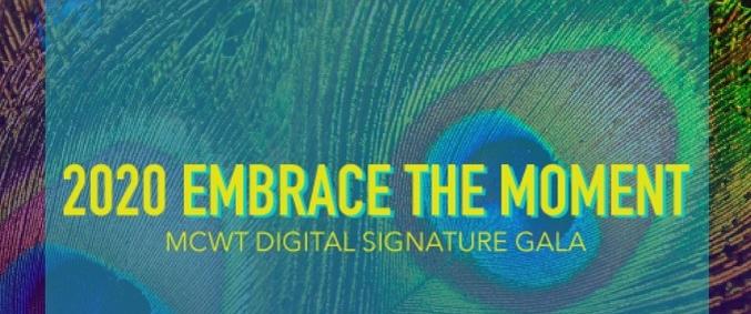 MCWT ‘Embraces the Moment’ through Transformed Programs and a Virtual ...