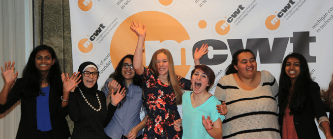 MCWT’s 2021 Website Design Competition Showcases the Effects of ...