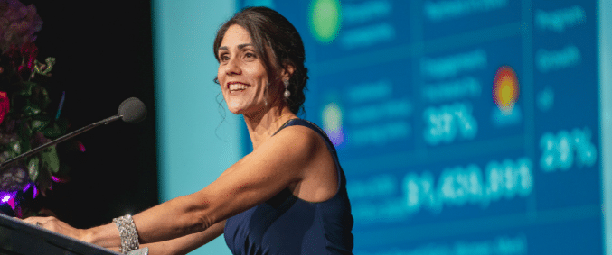 MCWT’s Breakthrough Year Enables it to Expand Reach - MCWT