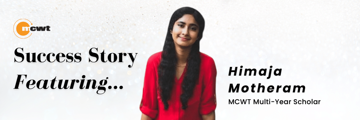 MCWT's GET-IT Program Sparks a Robotics Interest - MCWT