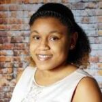 MCWT | Michigan Council of Women in Technology Foundation