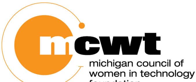 Thirdware Recognizes its 25-Year Anniversary with New $25,000/Year Four ...