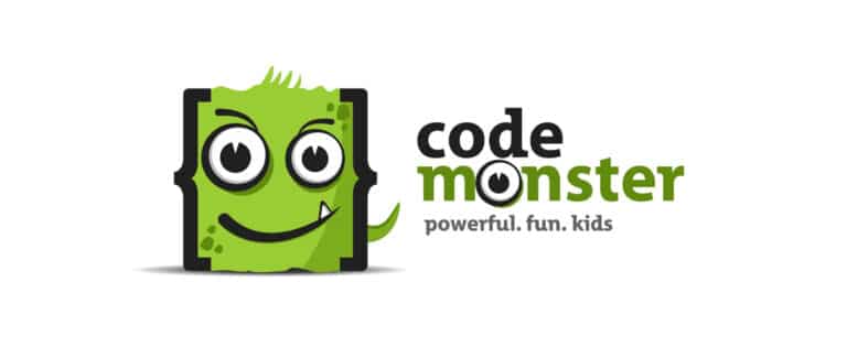 Code Monster Mcwt 4599