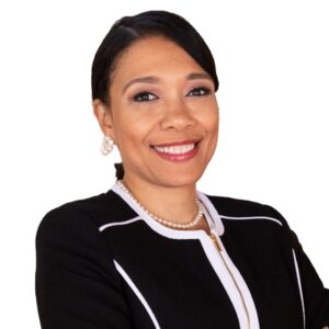 Scholarship Program - MCWT