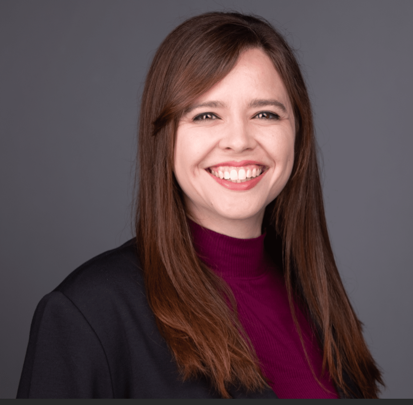 Ashley Durling - MCWT