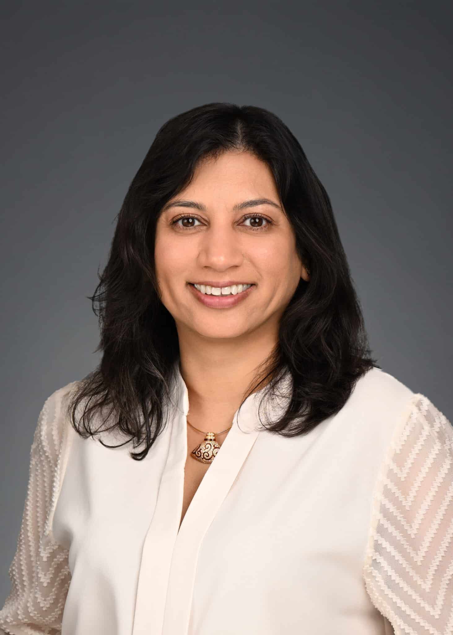 Mona Deliwala - MCWT