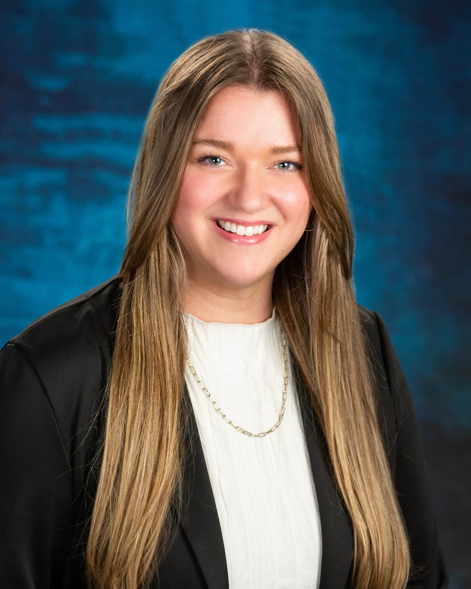 Stephanie Kuczynski - MCWT